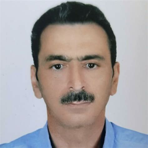 Fady Mus Electrical Maintenance Supervisor Elsewedy Electric Xing