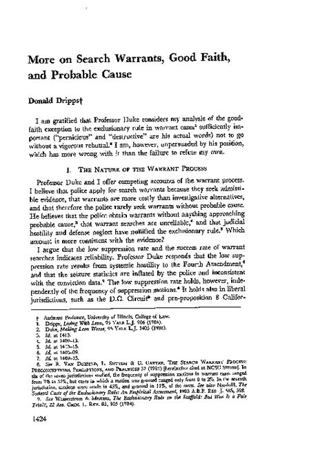 Pdf Associated Elements For Assessment The Deviation Of Cylindrical