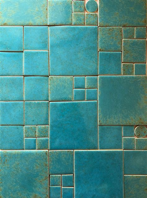 Contemporary Moroccan Mosaic Tiles Modern Moorish Tile Patterns Artofit