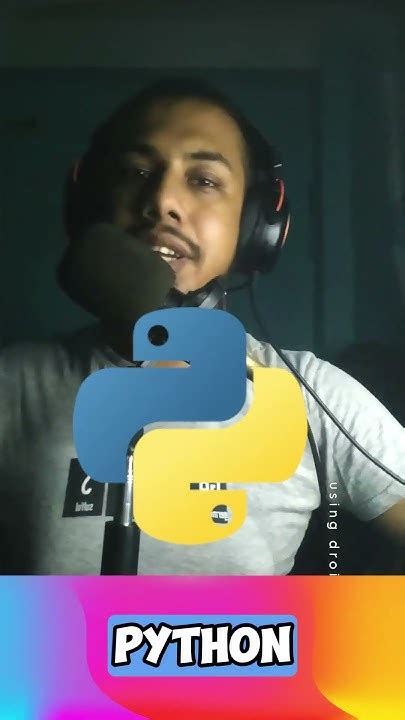 Some Good Paid Courses For Python Shorts Programming Pythoncoding
