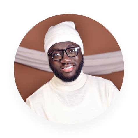 Implementing The Latest From Flutter To Build Our Guided Journaling Library Online Journal And