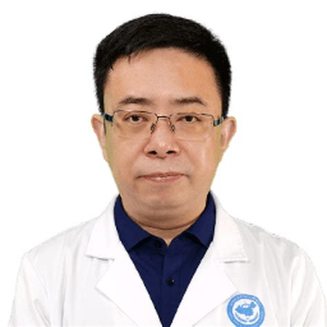 怎么判断小孩是否得了多动症