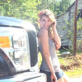 Samantha Blair Sneak11 Profile Pinterest