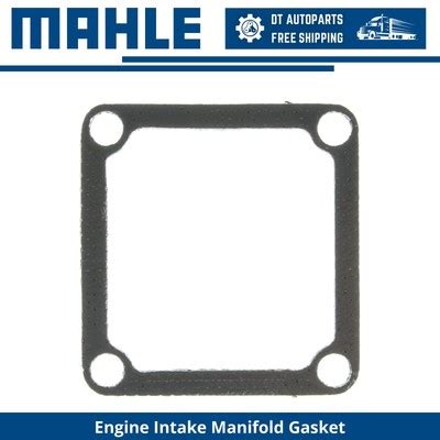 For 1994 2008 Dodge Ram 2500 59l L6 Engine Intake Manifold Gasket