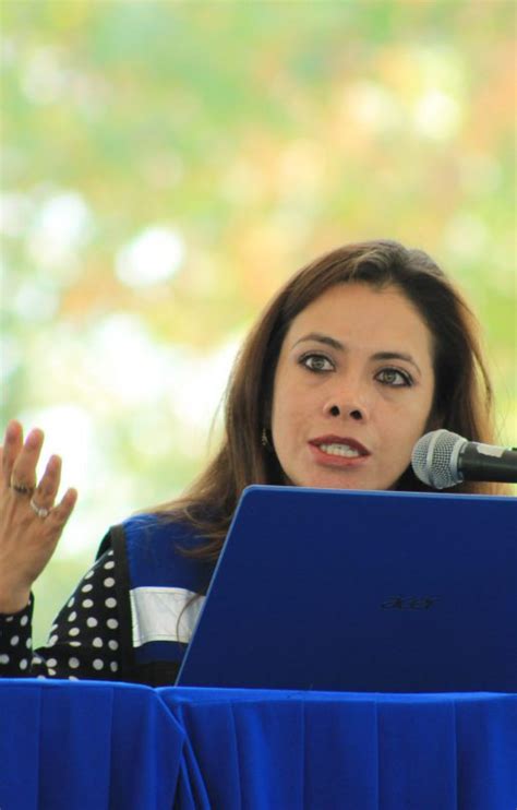 Educación Ambiental Gestión Ambiental Uam X