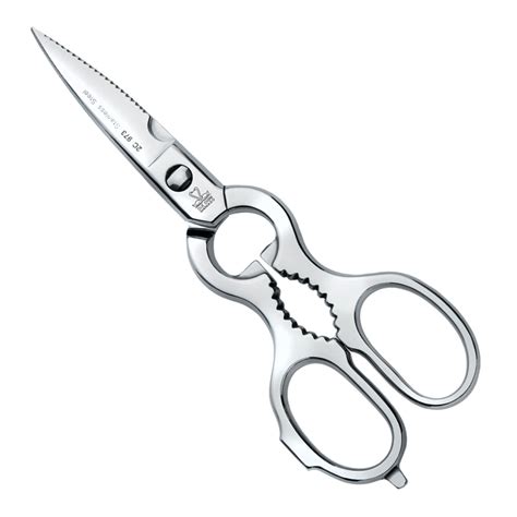 Best 8 Kitchen Scissors Detachable Duecigni®