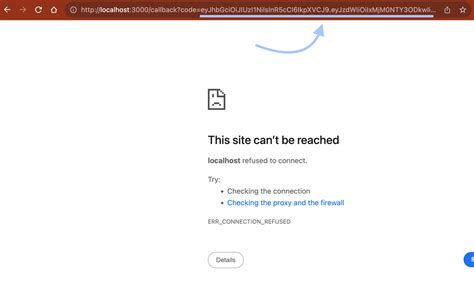 power bi rest api step by step guide to use it blog