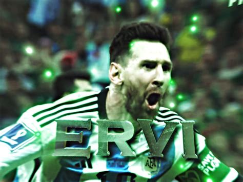 Ervi Ervi Vfx • Instagram Photos And Videos