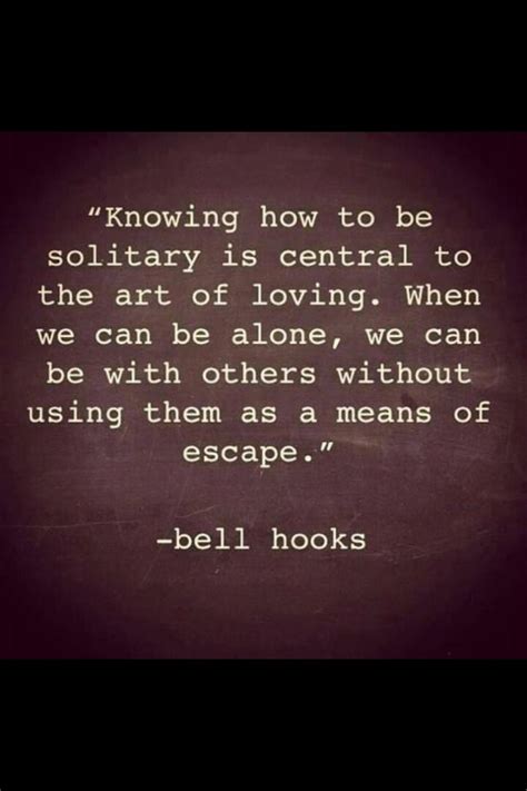 What Means Solitude Quote Lyrics Zuxesisuc