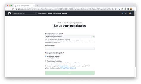 Use Codespaces To Replace Mac Windows And Linux
