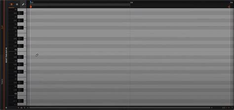 How To Show Note Names On Key Editor Keyboard Keys In Cubase Cubase