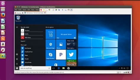 Virtualbox 64 Bit Linux Not Available Grossresponse