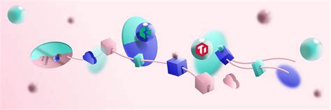 Tidb On Kubesphere Run A Cloud Native Distributed Database On A Hybrid Cloud Kubernetes