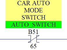 Cnc Programming Vs Plc Programming Examples