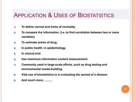 classification and tabulation of data pptx physics science