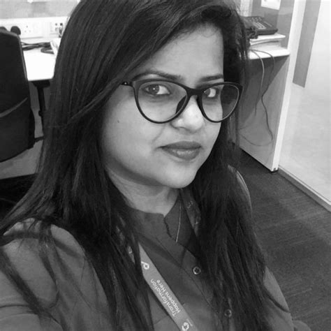 Diksha Gupta Linkedin