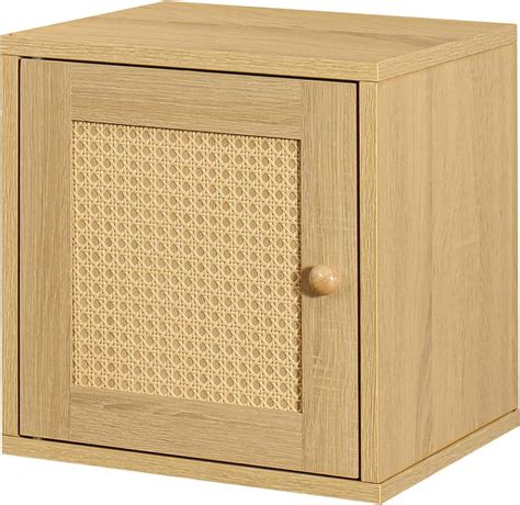 Magic Diy Cube Storage Organizer Stackable Cubes For Home Books Clothes Toy Modular Cubby