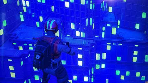 City Zombie Survival 8476 5703 8096 By Xavier0x Fortnite Creative Map Code Fortnitegg