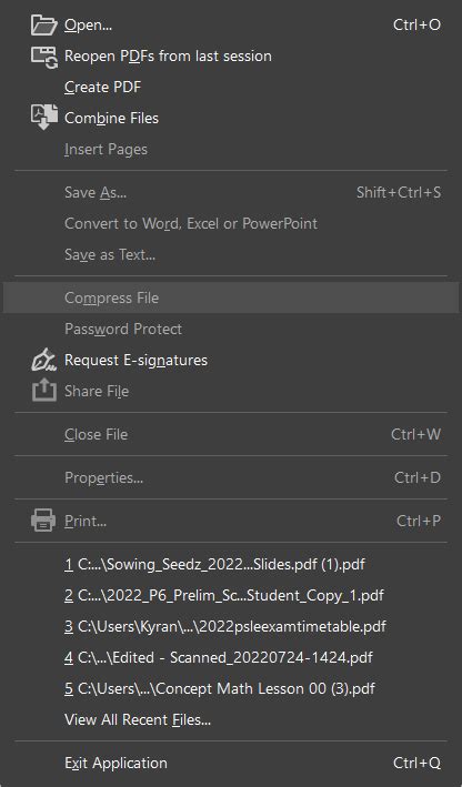 How Can I Edit The System Menu In The Tkinter Window Python Stack Overflow