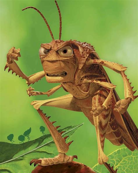 Hopper Wiki Vilões Fandom