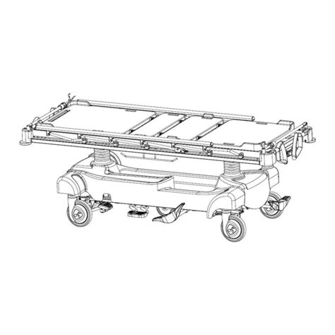 Medical Master Met 6600 Series User Manual And Technical Description Pdf Download Manualslib