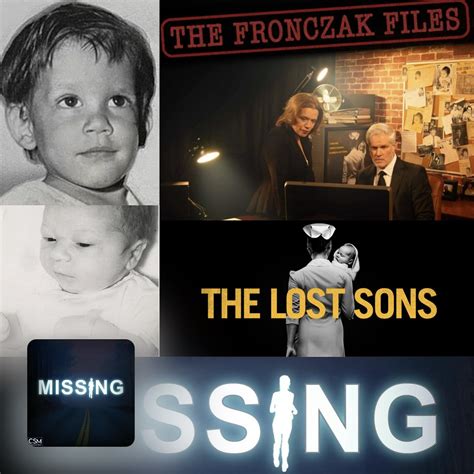 582 Paul Fronczak W Jack Fmissing Apple Podcasts