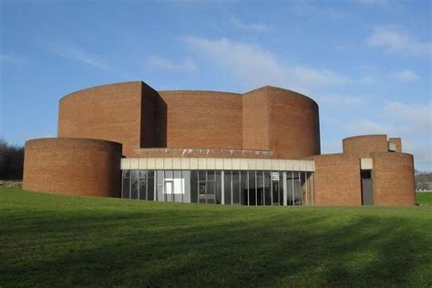 University Of Sussex Rankings 2025 Latest World And National Rankings