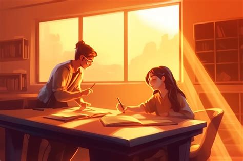 高一到高三课程自学 学好网