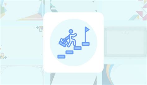 Workforce Upskilling Strategies Practical Steps