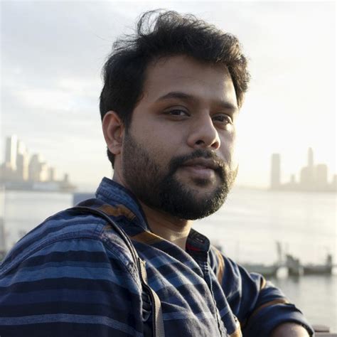 Kaustav Sarkar Nyu Tandon School Of Engineering