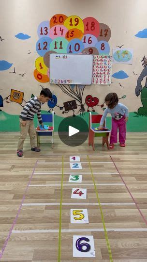 70 Reactions · 34 Shares აქტივობა ბაღისაქტივობა მხიარულიმათემატიკა ვითარდება აღქმა