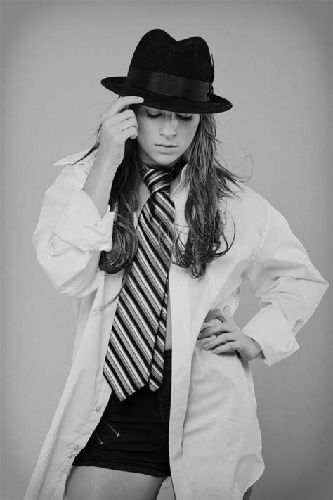 Reverse Cross Dressing Women In Mens Clothing Page 27 Xnxx Adult Forum