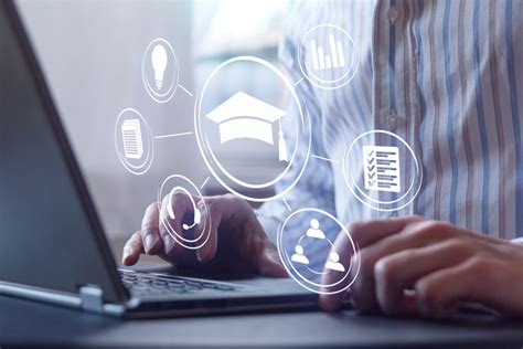 The Tech Academy Online Coding Bootcamps And Trade School The Tech