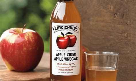 Apple Cider Lemon Juice Cinnamon Honey Water Recipe