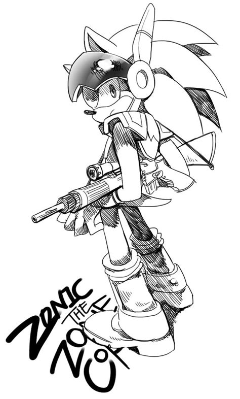 39 Best Zones Cops Sonic Images On Pinterest Hedgehog Hedgehogs And Pygmy Hedgehog