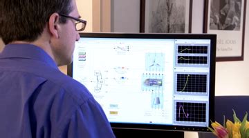 MathWorks 关于我们 MATLAB Simulink