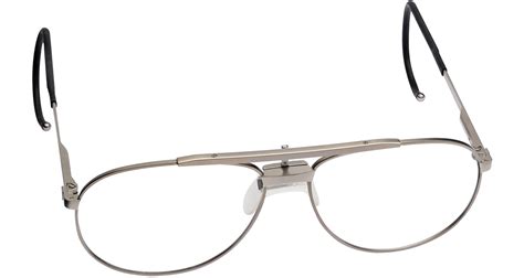 Shooting Glasses For 10m Air Pistol At Benjamin Marcial Blog