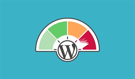 How To Speed Up Wordpress On Plesk Hosting
