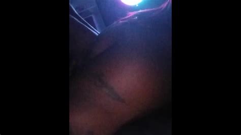 已经打了 48 小时的回击