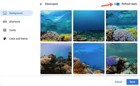Ways To Customize Google Chrome Onlineguys