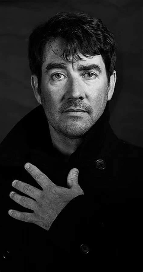 Jonathan Brugh Legendary Journeys Fandom