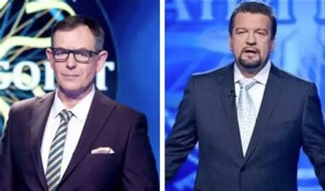 Ники Кънчев Починалата ми дъщеря е всеки ден до мен