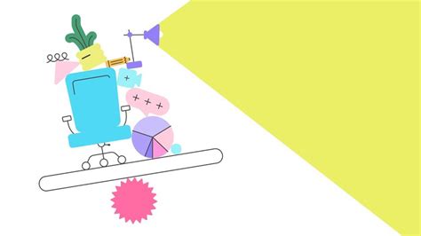 How To Create A Stakeholder Map Templates And Examples Mural Blog