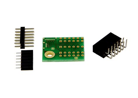 Jtag And Accessories