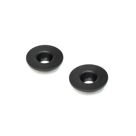Neuspeed Rear Spring Riser Pad Kit Vw · Audi Bk 990 Gerspeed