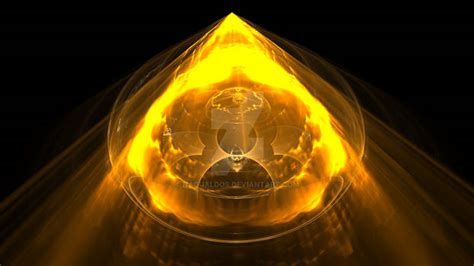 Explore The Best Devolution Art Deviantart