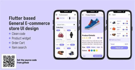 Haroon Naeem On Linkedin Ecommerce Frontenddevelopment Uiux Flutter Webdevelopment