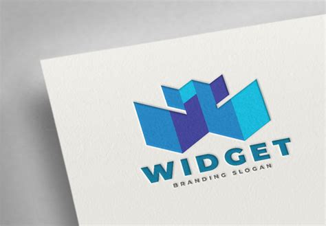 30 Powerpoint Altar Server Powerpoint Template Download Free For Graphic Design