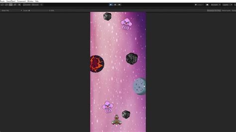 2d Transformposition Using Mathfsin Or Lerp Functions Unity Engine Unity Discussions