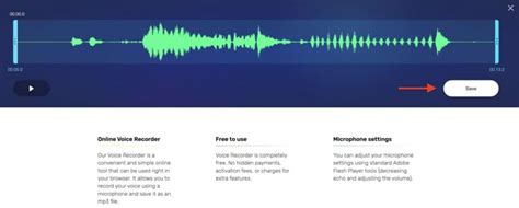 How To Add Narration To Google Slides Smoothslides